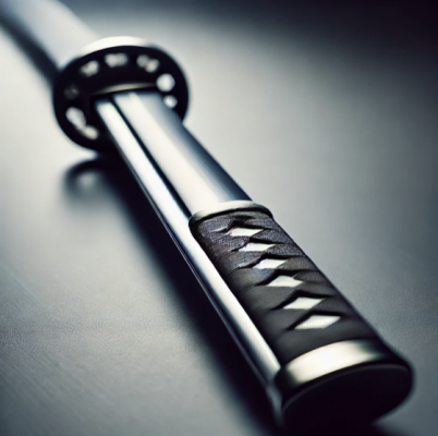 Unveiling the Art of Katana Length and Dimensions: Everything You Need ...